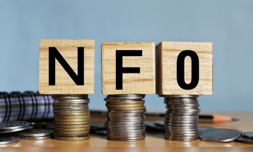 Tata AIA Life Insurance launches 'Flexi Growth Fund' — NFO available ...