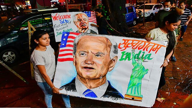 G20 Summit 2023 Delhi Guest List | Who will arrive in India when ...