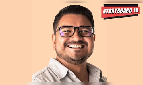 We can’t turn marketing into science devoid of what influences society ...