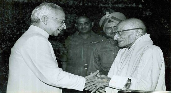 Teacher’s Day 2023: Sarvepalli Radhakrishnan to APJ Abdul Kalam, 10 ...