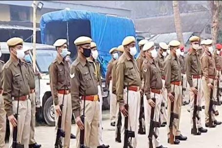 Violence in Maharashtra's Satara kill one, internet remains shut