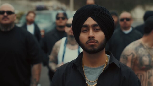 Virat Kohli unfollows his 'favourite artist' Shubh — why the Canada ...