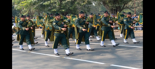 NSS Day: Everything you need to know about NSS and how to become a ...