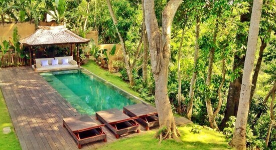 Top 10 resorts in the Island of Gods: What makes them special and why ...