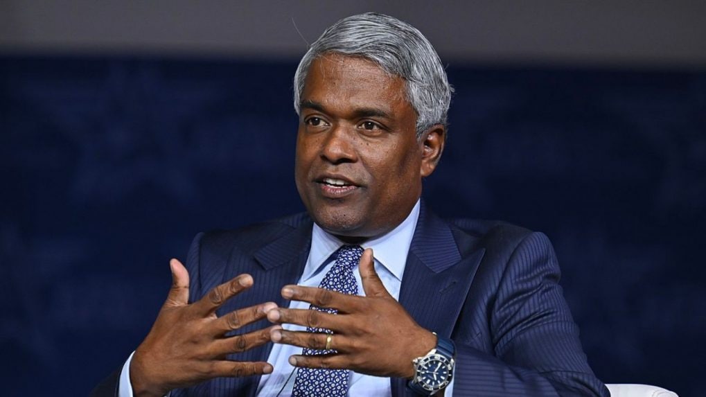 Rapid growth and deep partnerships propel success in India: Google ...