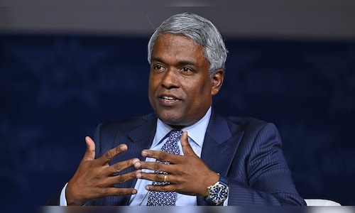 Rapid growth and deep partnerships propel success in India: Google ...