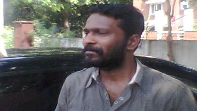 Happy Birthday Vetrimaaran: 5 must-watch movies of the famous filmmaker ...