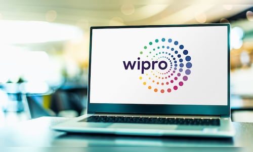 Meet Aparna Iyer, Wipro's newly appointed chief financial officer ...