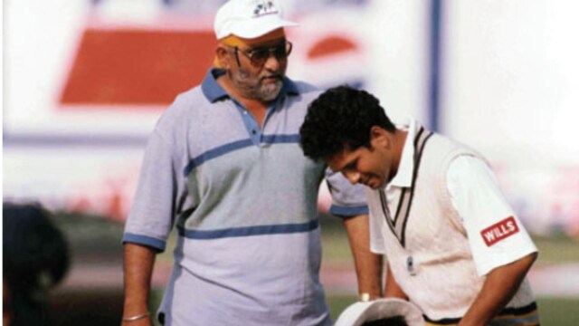 Cricketing maestro Bishan Singh Bedi passes away at 77 — a look at his ...