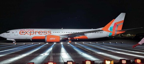 Air India Express introduces Xpress Lite fares for budget-conscious ...