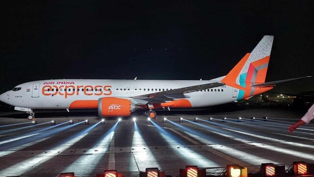 Air India Express introduces Xpress Lite fares for budget-conscious ...