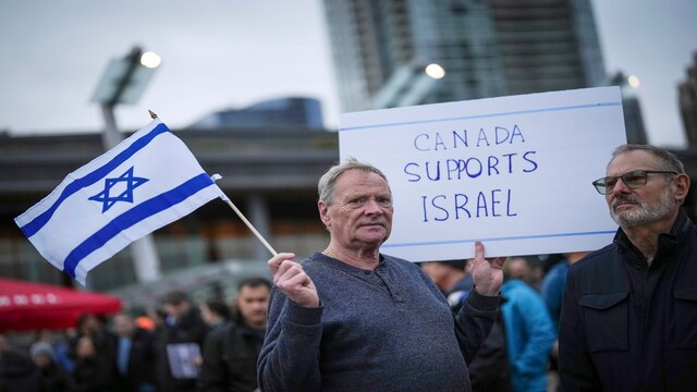 UN warns of relief operation cutbacks in Gaza due to fuel shortages ...