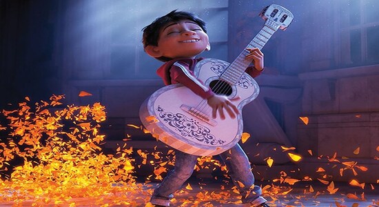 International Animation Day: The Lion King to Monsters Inc, 10 must ...