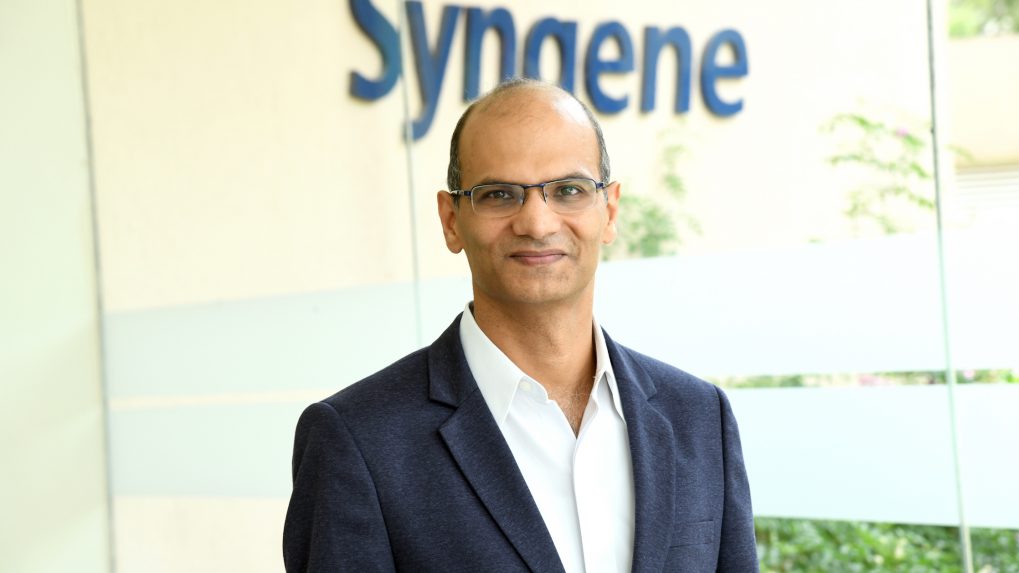 How to transform India's pharma CDMO space through efficiency: Views ...