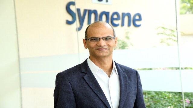 How to transform India's pharma CDMO space through efficiency: Views ...