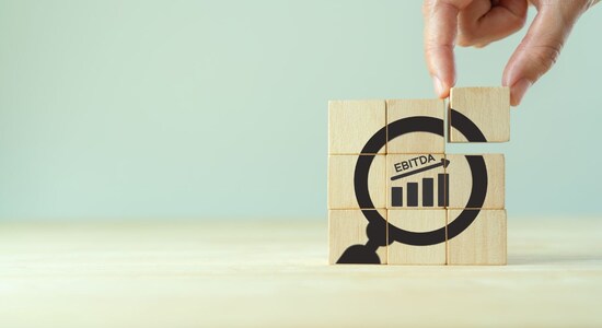 Reliance Industries Q2 Result: Key Highlights - CNBC TV18