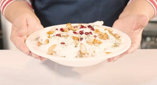 World's 10 best-rated dishes with rice and chicken: Check where biryani ...