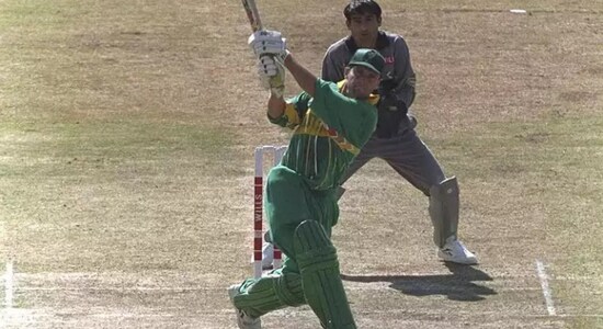 Quinton de Kock hits 174 vs Bangladesh, breaks into the top-10 batters ...