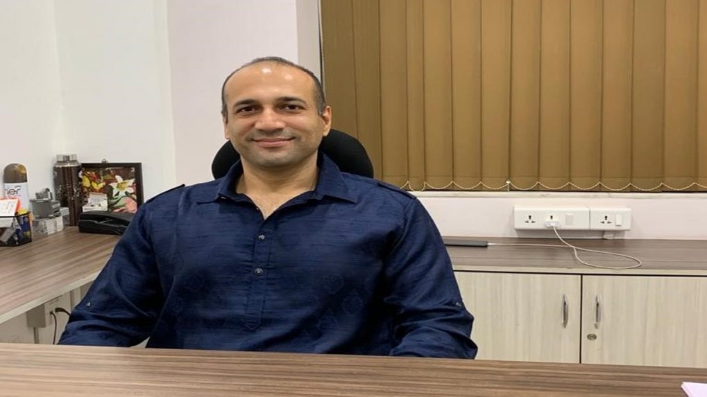 Advertorial | Why having equities in your portfolio is important