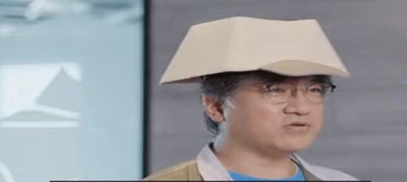 Google Japan creates Gboard keycap that actually types