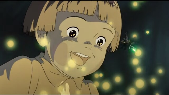 International Animation Day: The Lion King to Monsters Inc, 10 must ...