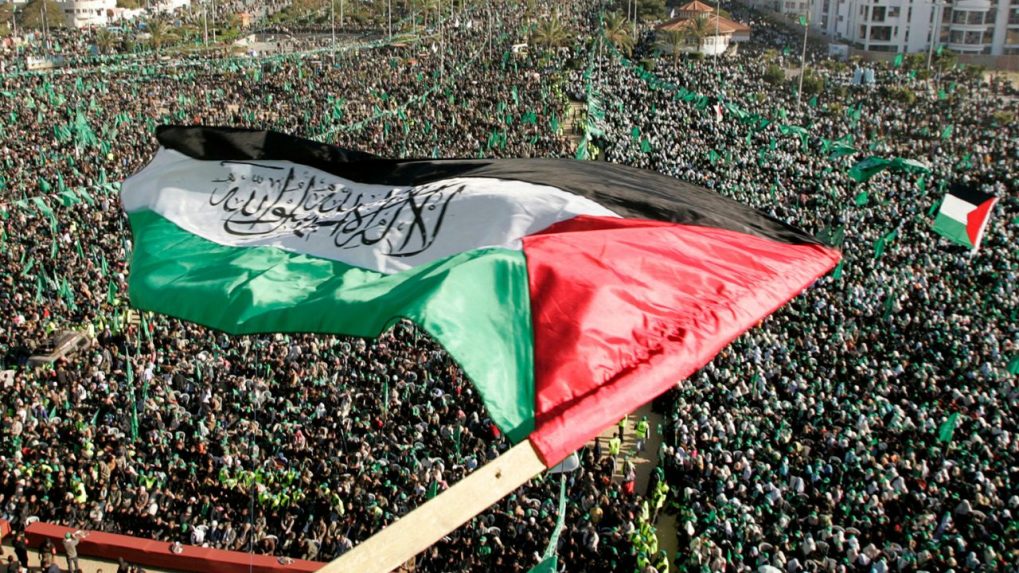 Nukhba Force: All you need to know about Hamas’ lethal military unit in ...