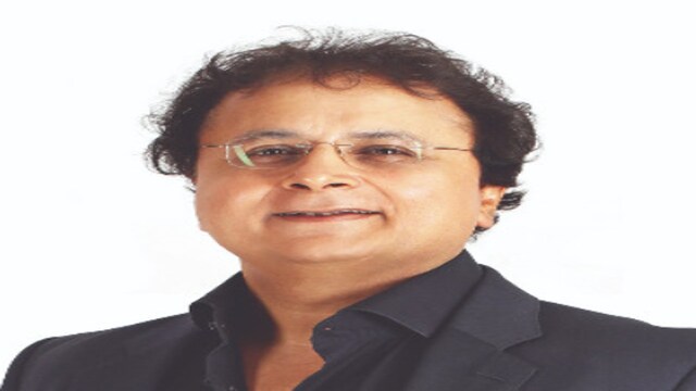 Vivo Mobiles India Case: Why ED arrested Lava International's Hari Om ...