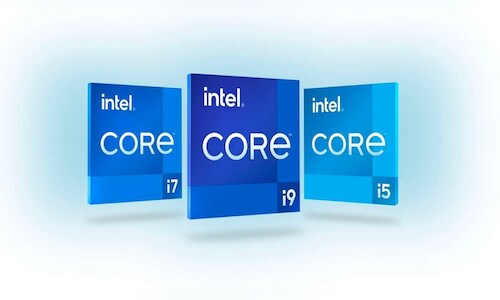Intel unveils the next generation: Intel Core 14th Gen desktop ...