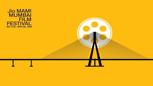 MAMI film festival returning this October: Here’s all you need to know ...