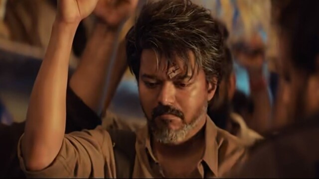 What is ‘Lokesh Cinematic Universe’? What we know about Thalapathy Vijay’s Leo becoming part of ...