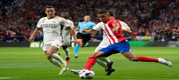 Samuel Lino emerges underdog hero in dream start of LALIGA season for ...