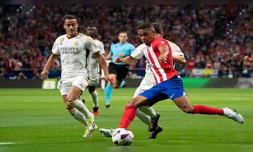 Samuel Lino emerges underdog hero in dream start of LALIGA season for ...