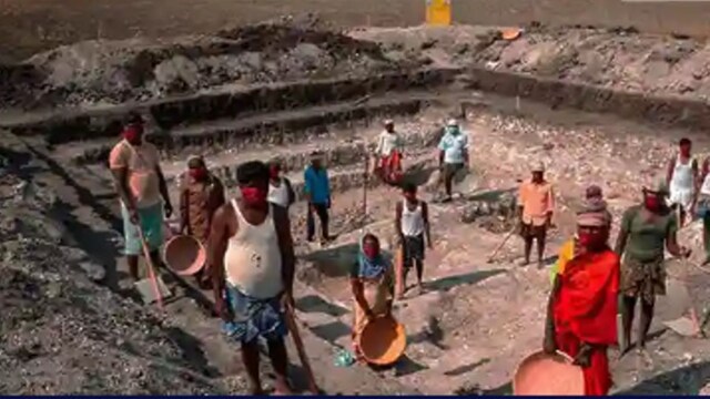 Budget 2024: Rural development allocation surges 12%, spotlight on ...