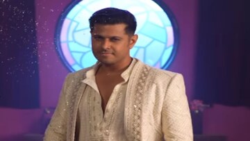 Bigg Boss 17: Munawar Faruqi, Ankita Lokhande, Vicky Jain among others ...