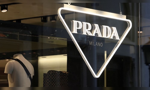 Prada and Axiom Space collaborate to design NASA's lunar spacesuits ...