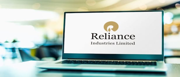 Reliance Industries Q2 Result: Key Highlights Reliance Industries Q2 Result: Key Highlights