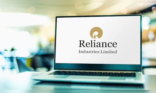 Reliance Industries pioneers chemical recycling of plastic waste into ...