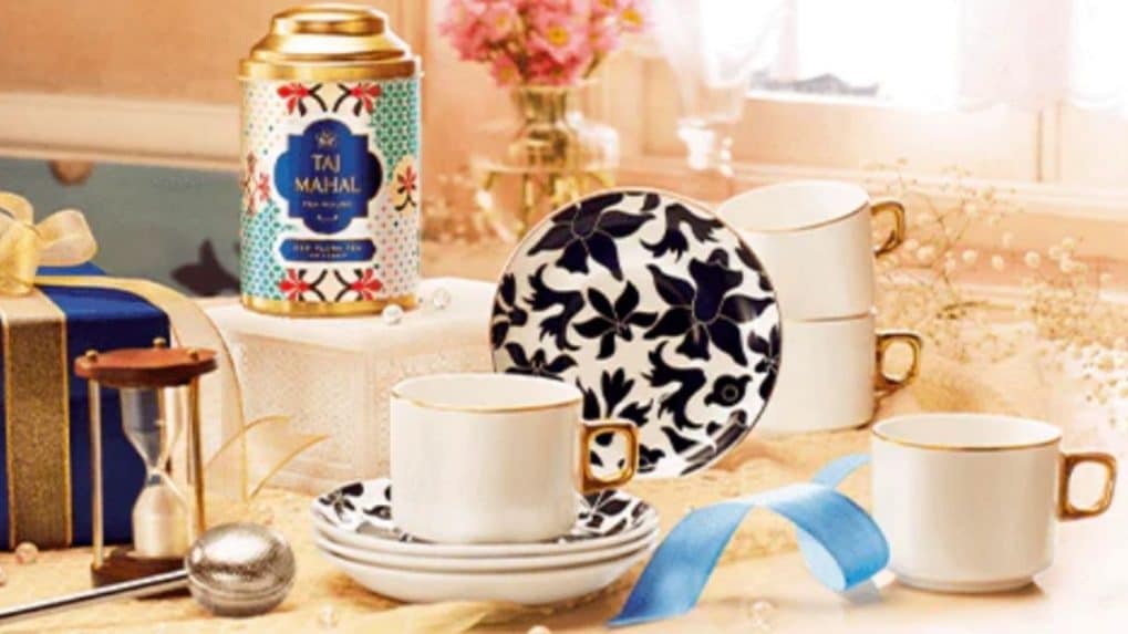 Get real, do good, be unmissable: HUL’s Shiva Krishnamurthy decodes ...