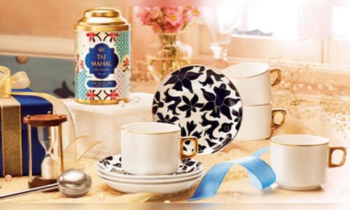 Get real, do good, be unmissable: HUL’s Shiva Krishnamurthy decodes ...