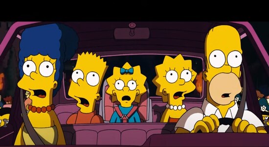 International Animation Day: The Lion King to Monsters Inc, 10 must ...