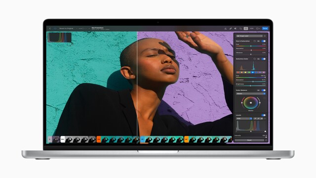Apple announces 2023 App Store Awards winners — Check the best apps and ...