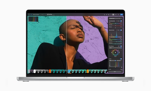 Apple announces 2023 App Store Awards winners — Check the best apps and ...