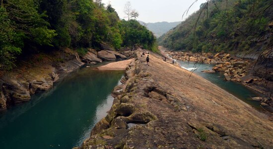 Marvels of Meghalaya: 13 beautiful places to reconnect with your soul ...