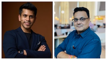 BOULT co-founder says product design is brand's biggest differentiator ...