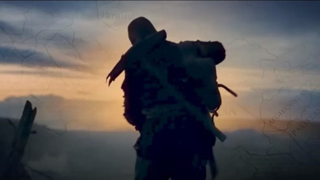 Shah Rukh Khan’s ‘Dunki’ teaser expected to be out at this time on his ...