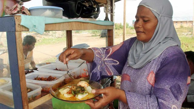 Transform your tastebuds with these 7 easy steps to enjoy foods you don ...