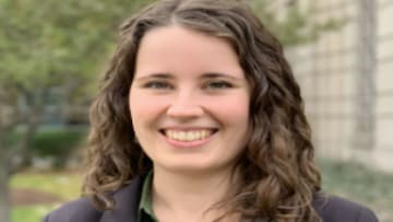 OpenAI Board of Directors: Ilya Sutskever to Tasha McCauley, who ...