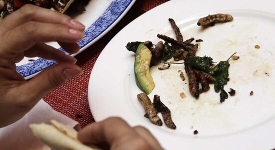 Transform your tastebuds with these 7 easy steps to enjoy foods you don ...