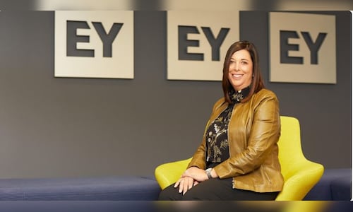 From EY intern to CEO in 33 years — Janet Truncale set to be the first ...