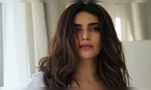 Filmfare OTT 2023 awards: Hansal Mehta's Scoop win best series award ...